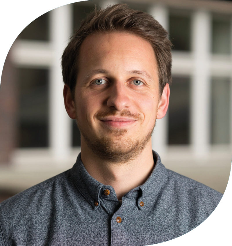 About - European Impact Hero